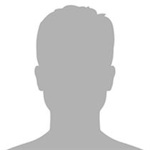 Home | Bugbusters Exterminating